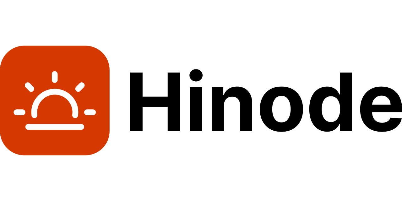 initialPrefabs - DANI AI